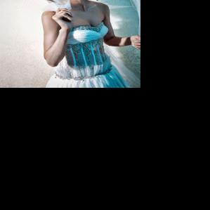 Jacqueline Depaul – Model, Visionary & Career Woman | Featured ...