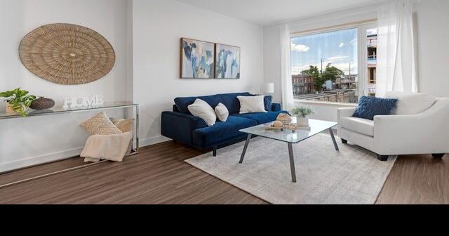 Home Styles To Define Your Abode | Featured | finehomesandliving.com