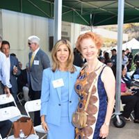 SDPD K9 Memorial Dedication and Reception | Featured ...