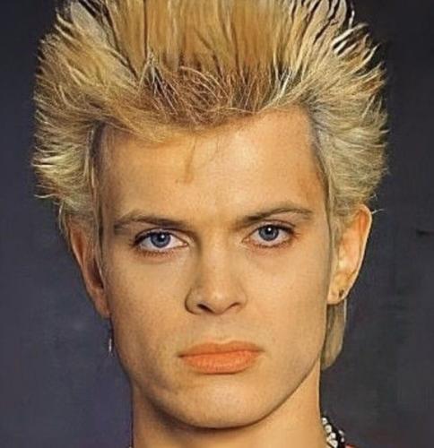 10 of the More Eyebrow Raising Hairstyle Trends of the Last 50 Years ...