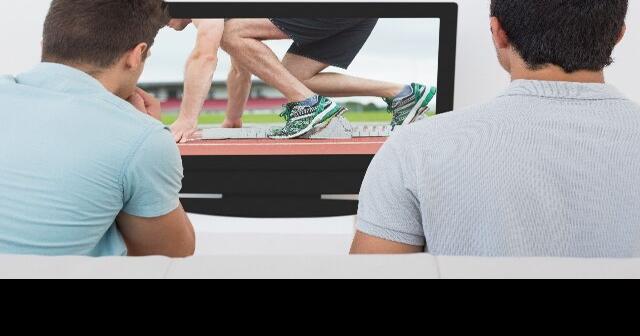 Common TV Problems that Can Be Solved at Home | Featured ...