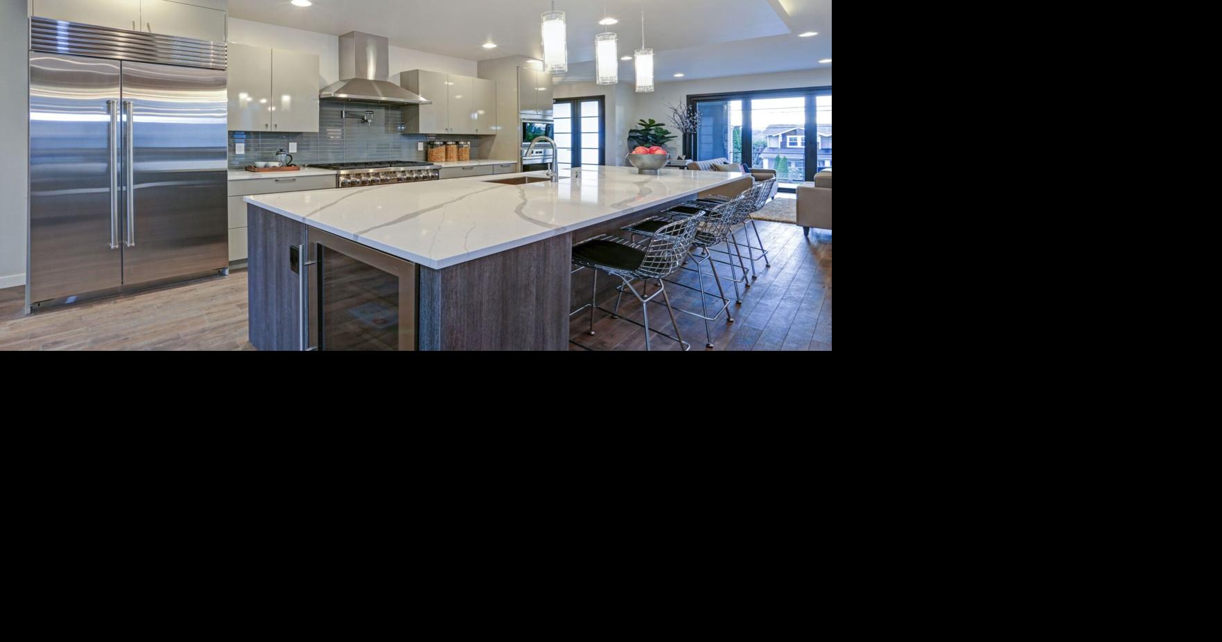 Defining House Fixtures in Real Estate (With Examples) | Featured ...