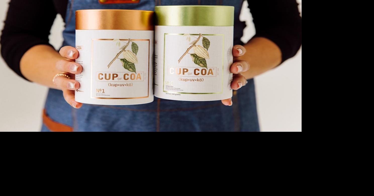 The Perfect Cup of Coa Has Finally Arrived | LifeStyle ...