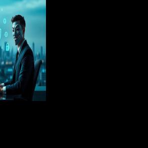 How to Stay Anonymous on the Internet: Simple Ways to Protect Your ...