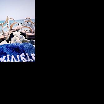 Ultimate Summer Sandal Guide: Elevate Your Style | Fashion ...