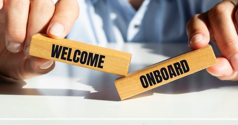The Dos and Don'ts of Onboarding: Key Practices for Maximizing Success ...