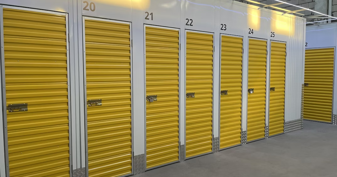 Why Temporary Storage Is a Smart Move During Relocation | LifeStyle ...