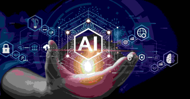 6 Most Important Subsets of AI (Artificial Intelligence) | Technology ...