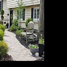 Enhance Your Home’s Curb Appeal with Roof Coatings | Home Design ...