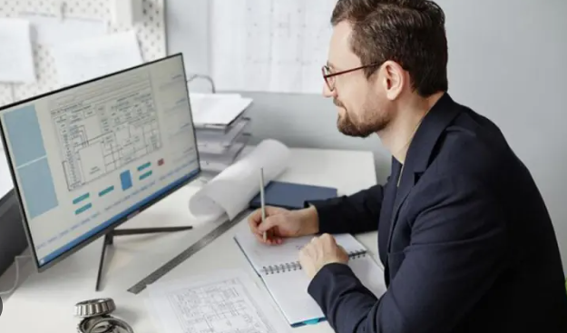 Earthwork Takeoff Solutions: How Digital Tools Deliver 80% Faster ...