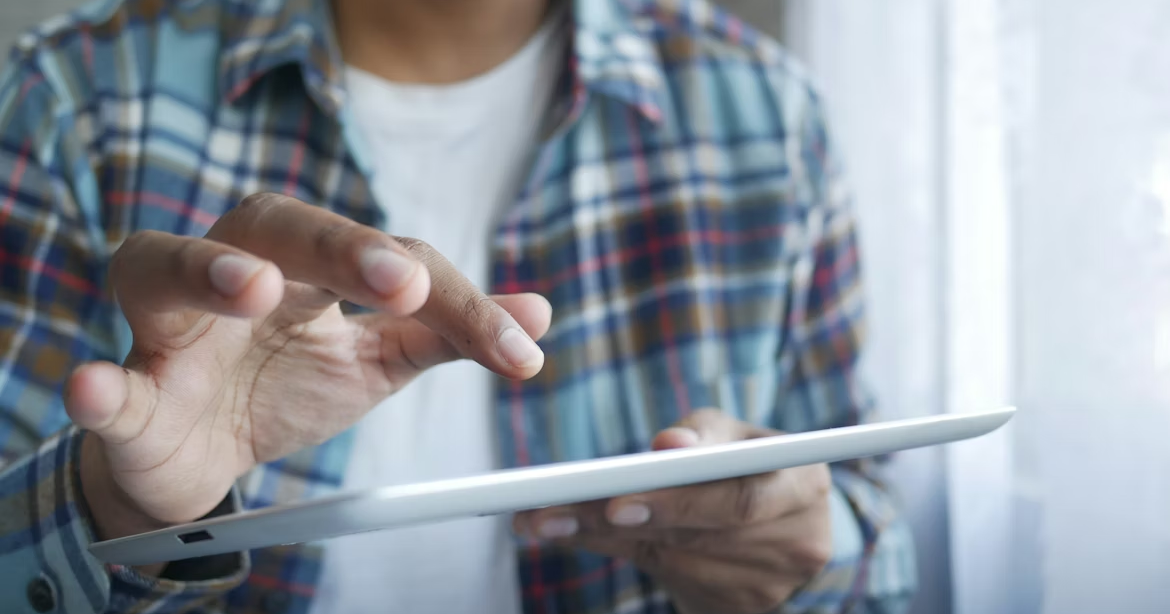 Key Skills for Success in Modern Business Careers | Online Features ...