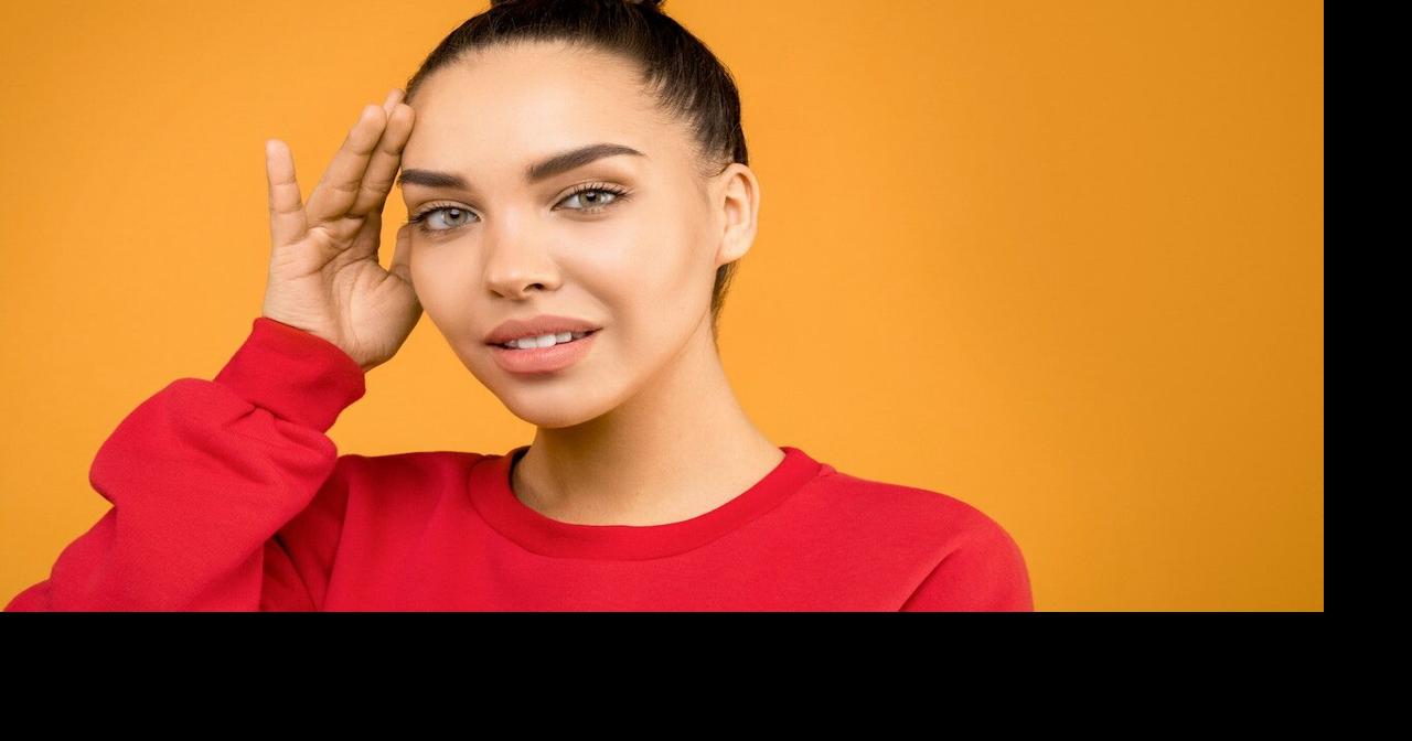 What Happens During a Short Scar Facelift Procedure? | Beauty ...