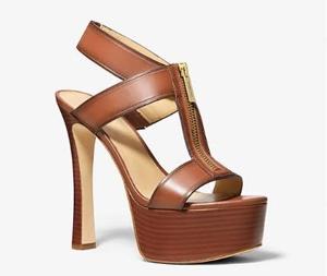 Ultimate Summer Sandal Guide: Elevate Your Style | Fashion ...