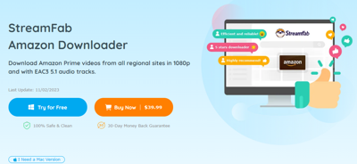 How to Watch Christmas movies on Amazon Prime Offline ...