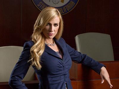 Law Offices of Mary Frances Prevost | Top Attorneys ...