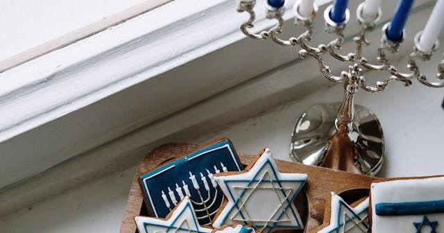 The Evolution and Significance of Biblical Hebrew | Featured ...