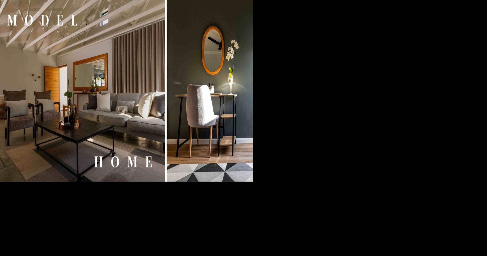 7 Interior Design Components to Consider When Re-Designing Your Home ...