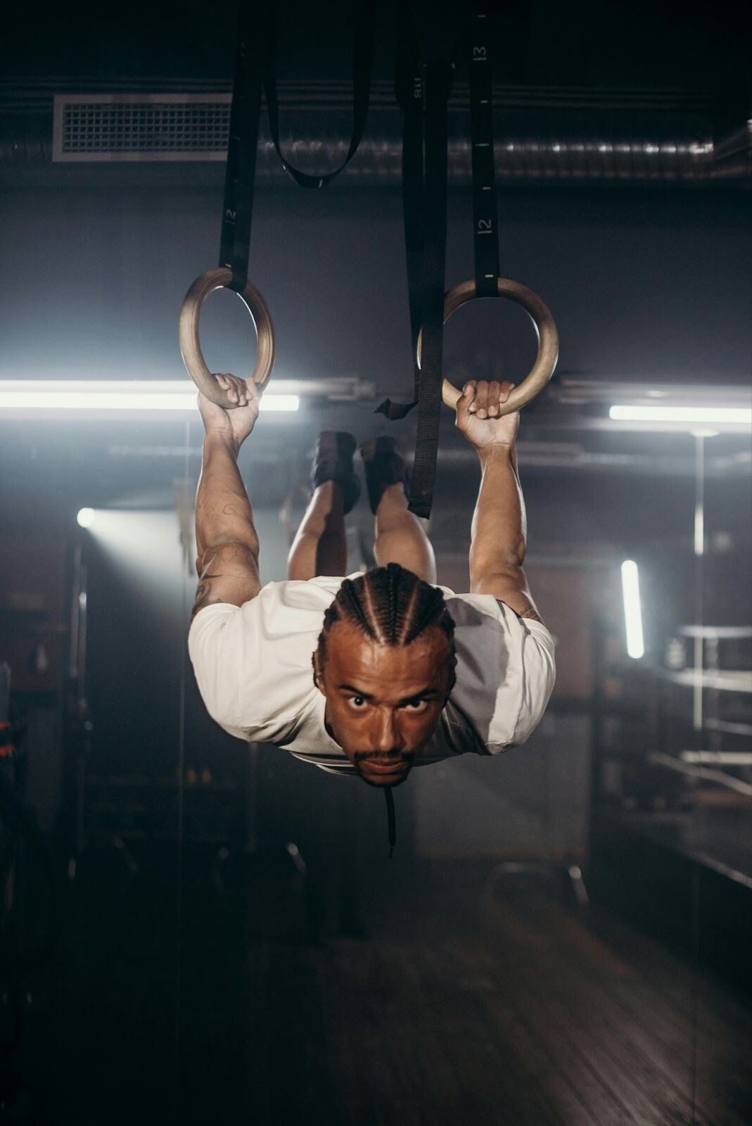 Getting Started: How to Make Working Out a Habit | Health & Wellness ...