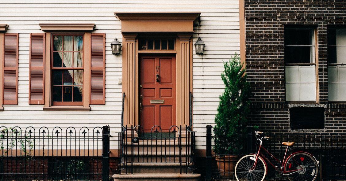 Michelle Kam Explores How Neighborhood Factors Influence Real Estate ...
