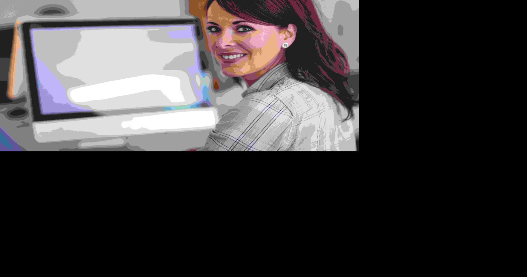 Free Laptops For Low Income: What Are Your Options? | Technology ...