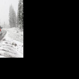 Save Time This Winter: Benefits of Naperville Snow Removal Services ...