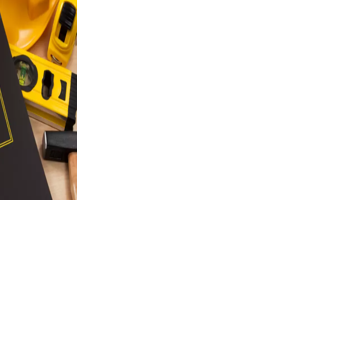 Simple Tips and Tricks for Workplace Safety | LifeStyle ...