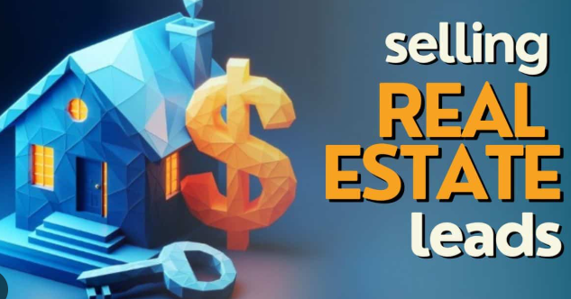The Benefits of Group Purchasing for Generating Real Estate Leads ...