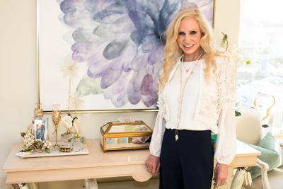 Interview with Susan Spath What’s Trending in Home Design | Featured ...