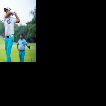 How to Prepare for a Golfing Outing and Ensure a Fun Day on the Course ...