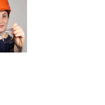 Eye Protection at Work: Types of Protective Eyewear | Online Features ...