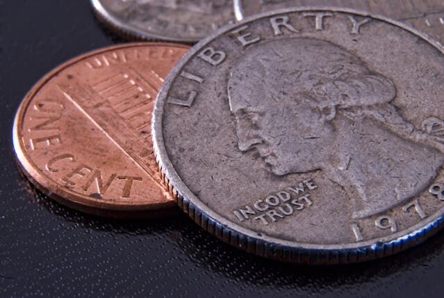 Avoiding Common Pitfalls In Commercial Debt Collection Featured