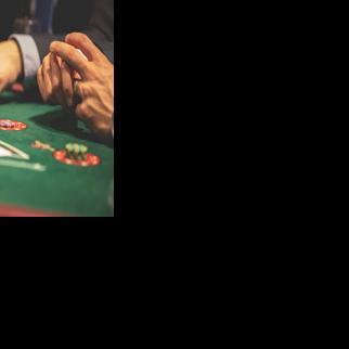 Celebrity Blackjack Players: Stars Who Love the Game | LifeStyle ...