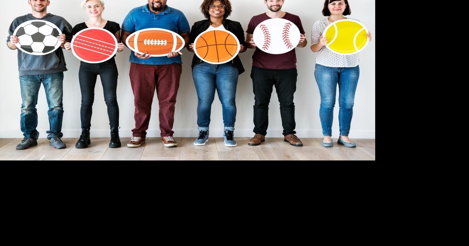 Peak Performance: How Sleep, Nutrition, and Routine Influence Sports ...