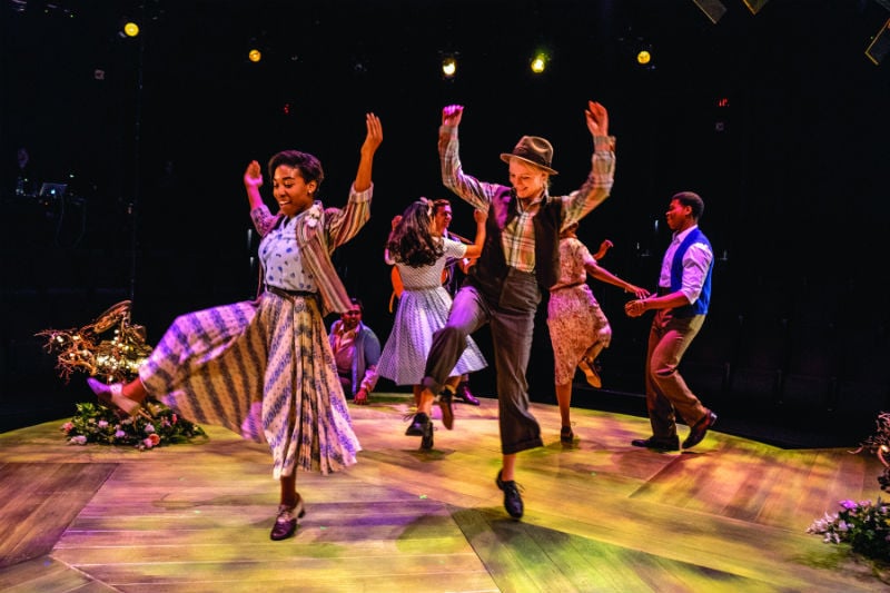 Darlene Shiley Shares Her Artistic Passion with San Diego | Featured ...