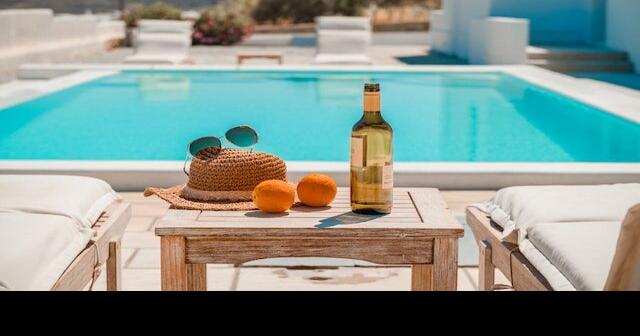 Beginners Guide: How To Choose The Right Pool Gate Lock ...