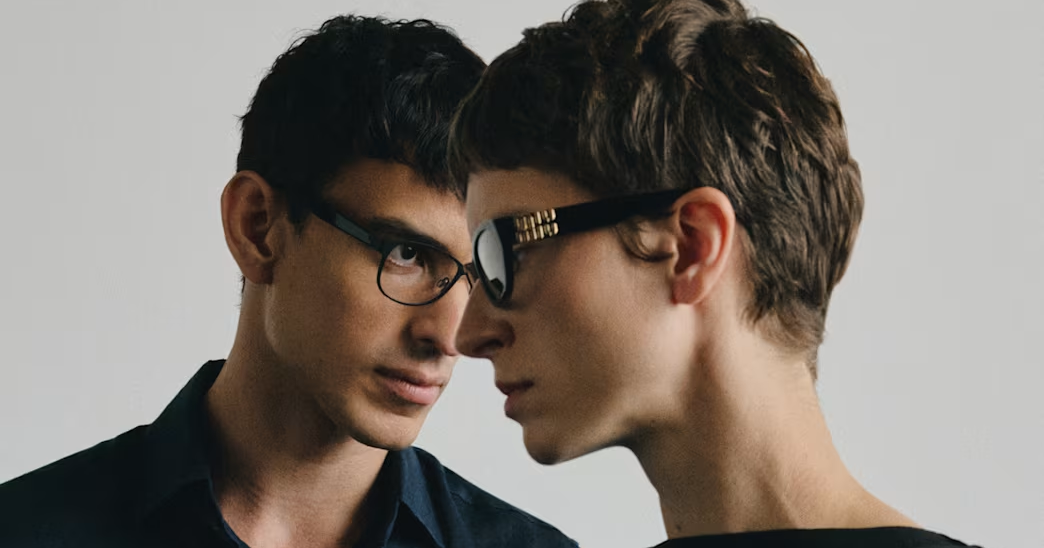 Why Mister Spex is the Go-To Destination for Glasses and Contact Lenses ...