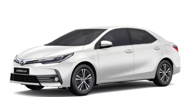 A Closer Look at the 4 Best Compact Cars for City Driving | LifeStyle ...