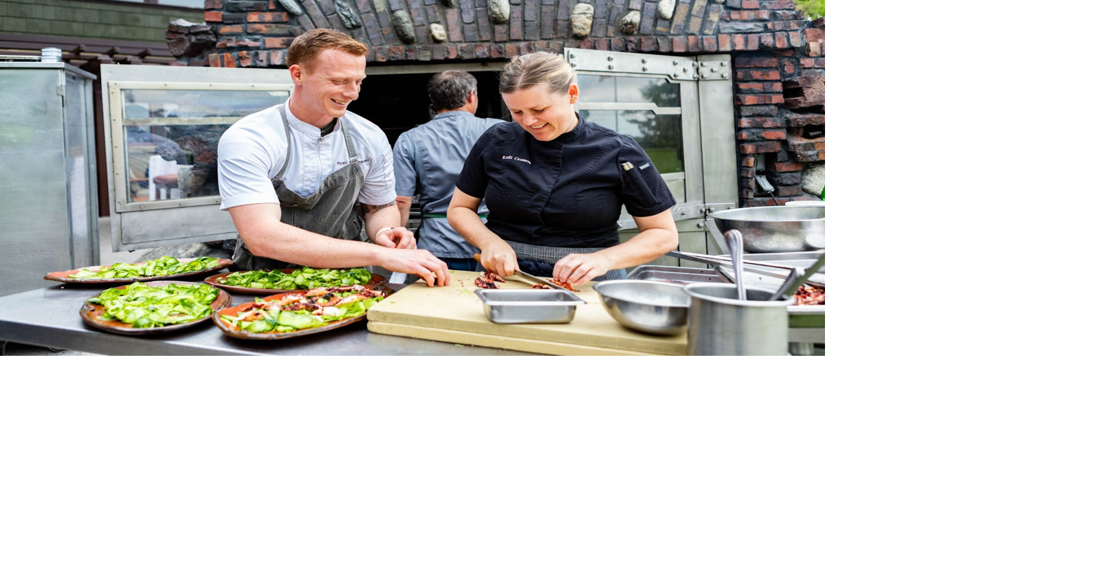 Bountiful Fall Fun Awaits at Evans Hotels | Featured ...