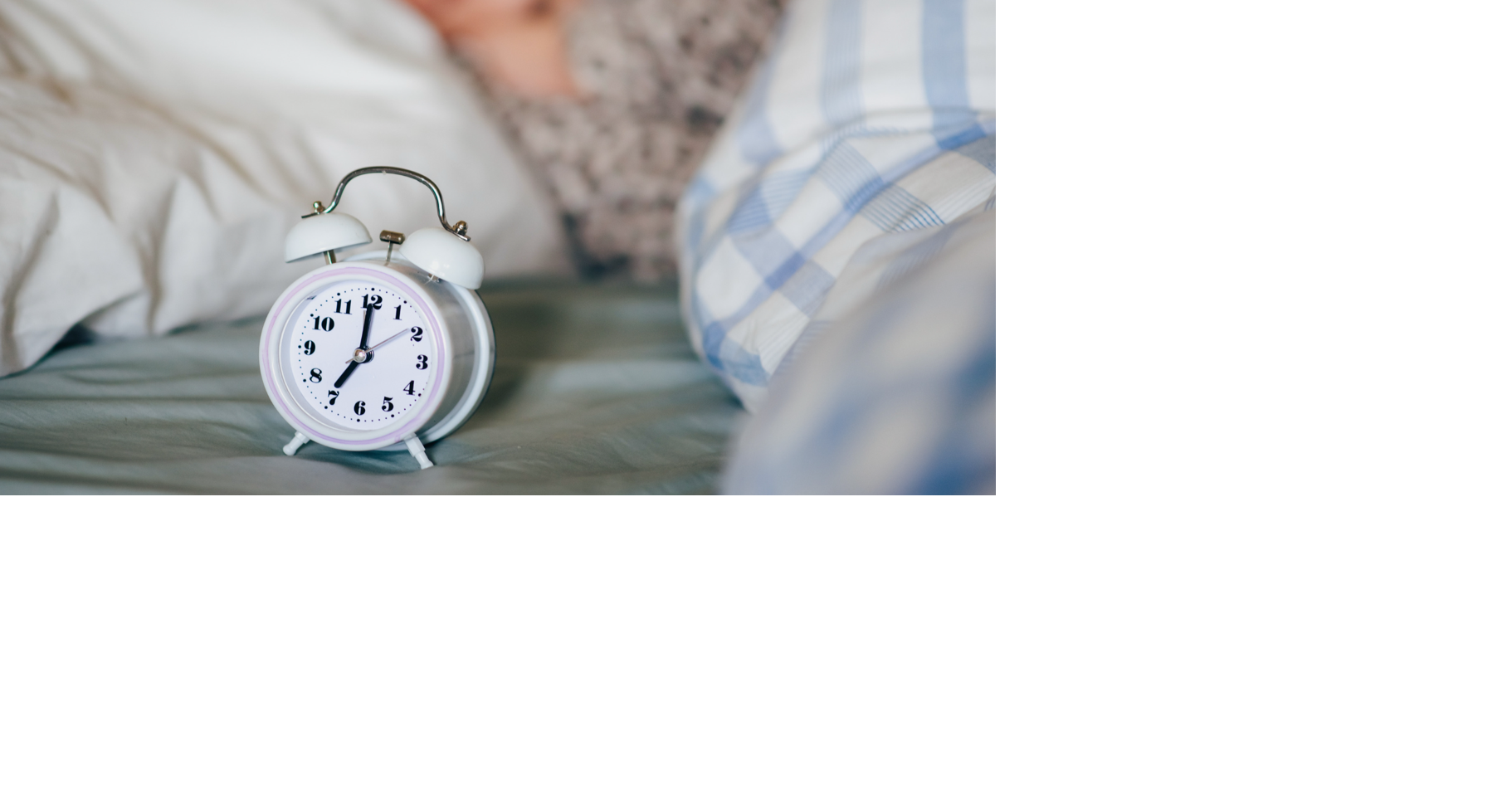 Marco Pharma International’s Circadian Approach: The Science Behind Morning and Evening ...