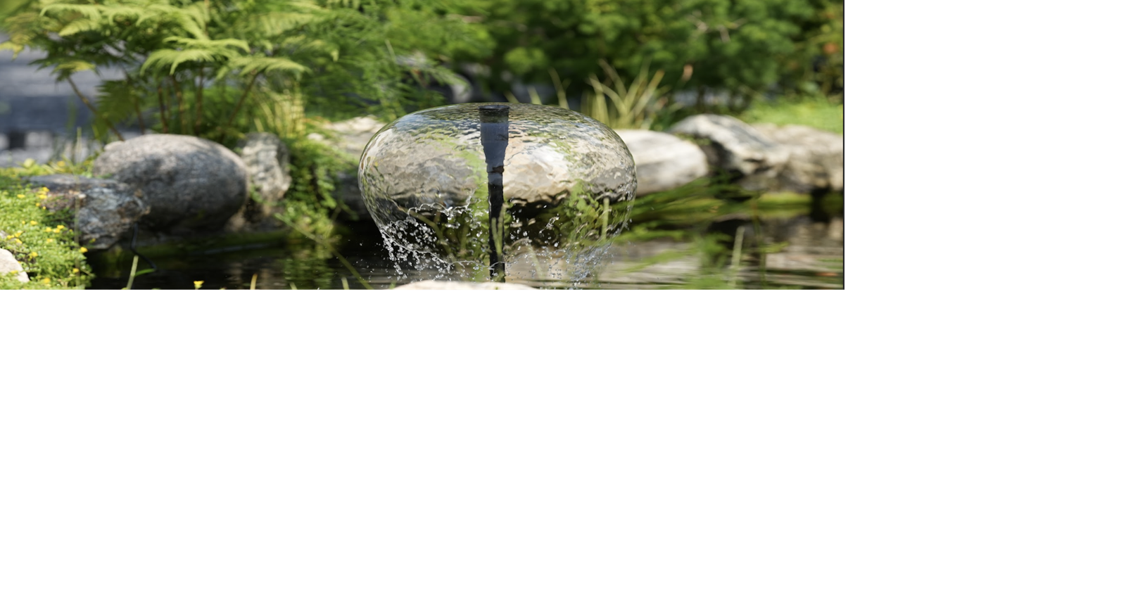 How to Build Homemade Pond Filter Box – Ponds Guide with Poposoap Pond ...