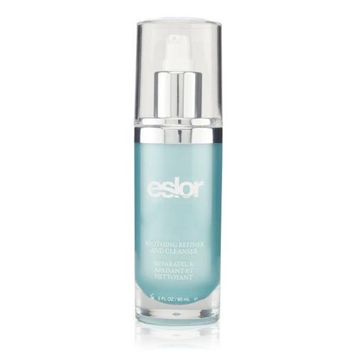 Eslor Skin Care Products Review | Beauty | finehomesandliving.com