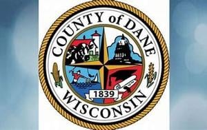 County honors legacy of Dr. Martin Luther King Jr. | Government ...