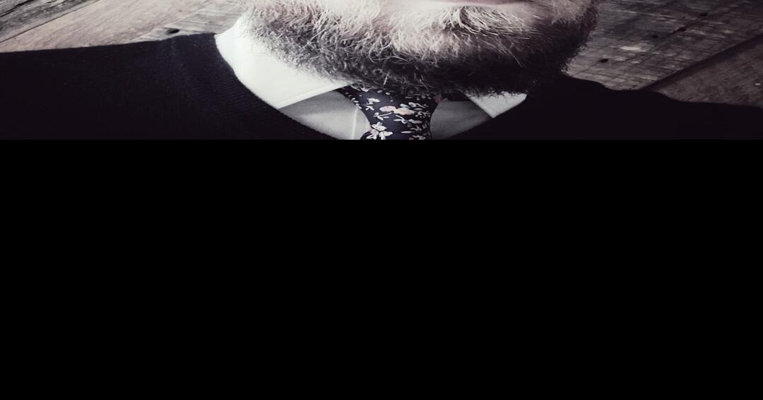 Mark Fairchild | Economics | fitchburgstar.com