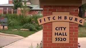 City drops license plate scanning system | Government | fitchburgstar.com
