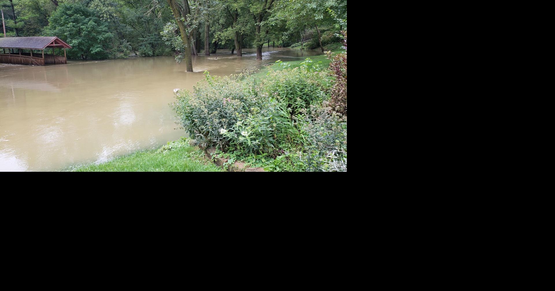 MMSD reaches final phosphorus compliance solution | Government ...