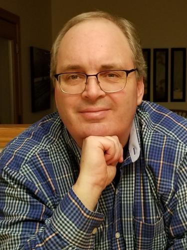 The long slog toward retirement | Young At Heart | fitchburgstar.com