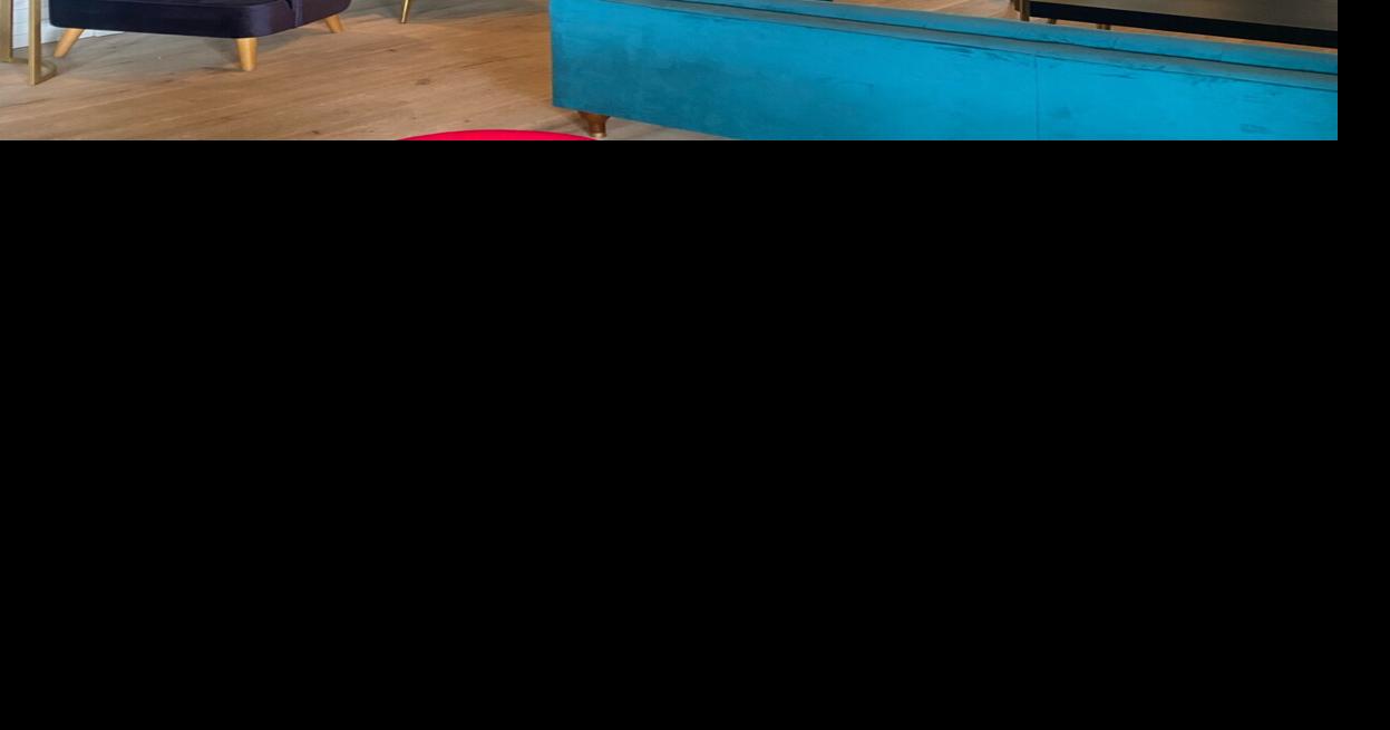 Just bee yourself: Rusty Bee Lounge offers something for everyone | Business | fitchburgstar.com