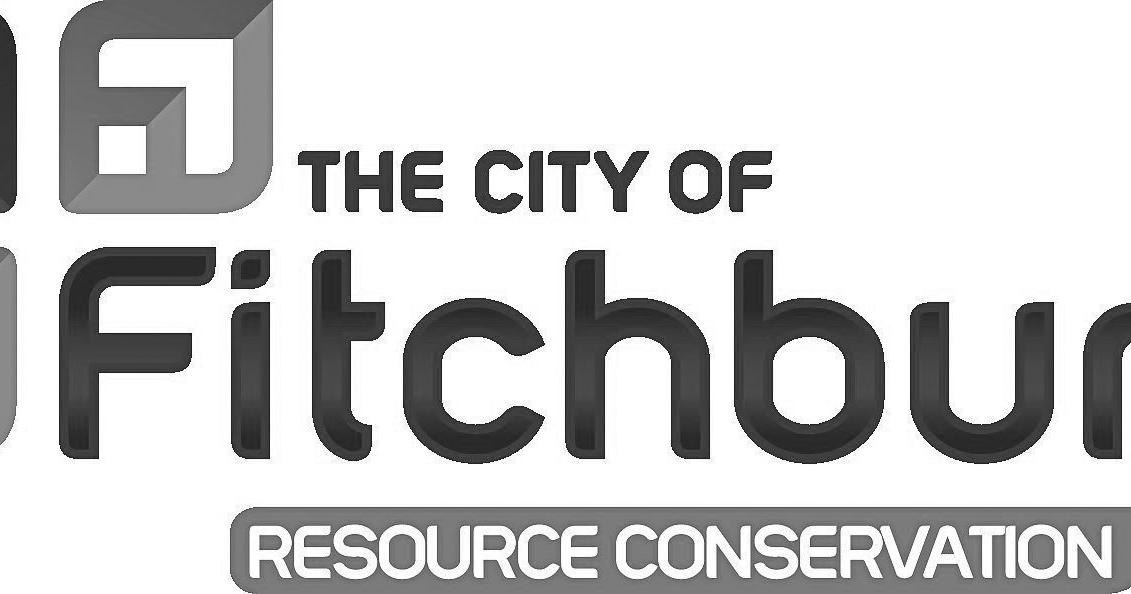 RCC: Waubesa Wetlands are worth seeing, protecting | Hydrography ...