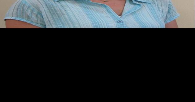 Gauthier, Connor resign from board | Education | fitchburgstar.com