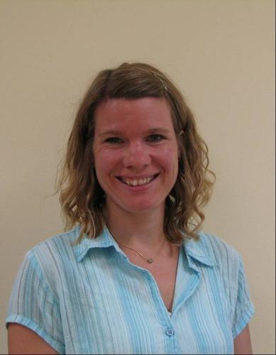 Gauthier, Connor resign from board | Education | fitchburgstar.com